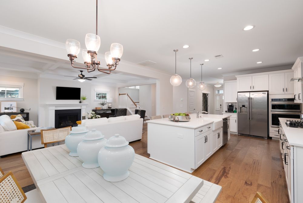 LONGHORN REAL ESTATE MEDIA - Updated January 2025 - Request a Quote ...