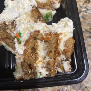 HILLCREST BAKERY - 190 Photos & 241 Reviews - Bakeries - 10010 Main St ...