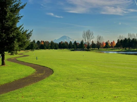 RIVERBEND GOLF COMPLEX - Updated February 2025 - 20 Photos & 32 Reviews ...