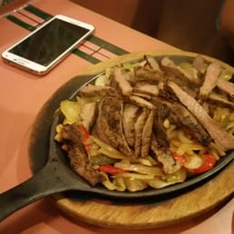 AZTECA MEXICAN RESTAURANT - Updated July 2025 - 145 Photos & 152 ...