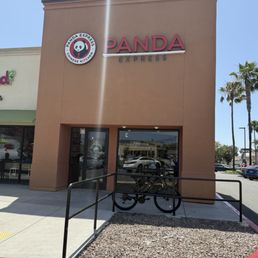 PANDA EXPRESS - Updated June 2026 - 144 Photos & 222 Reviews - 2318 N ...