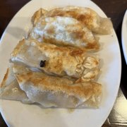 DIM SUM MANIA - 170 Photos & 127 Reviews - Dim Sum - 17-19 E State St ...