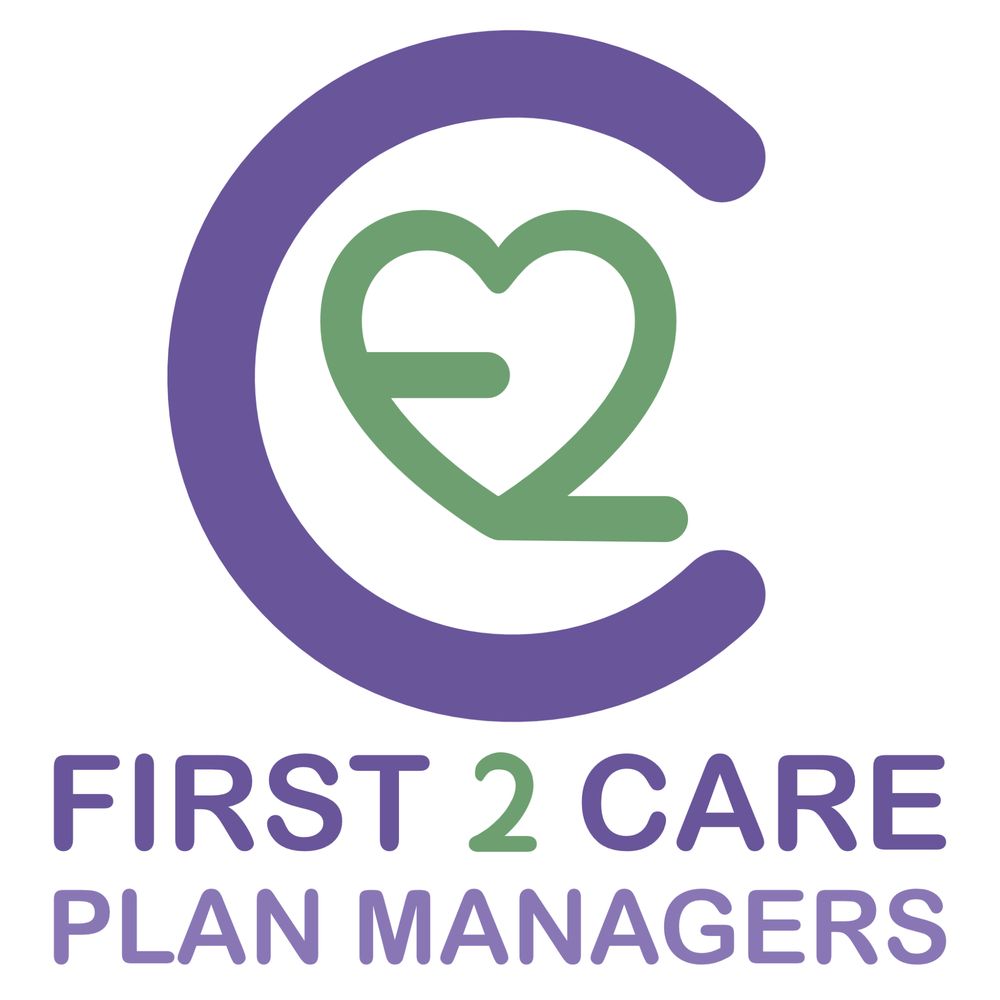 FIRST2CARE - Updated December 2025 - 196 Wharf St, Brisbane Queensland ...