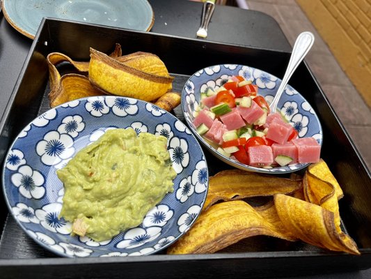 BRIGHTON BODEGA - 424 Photos & 235 Reviews - 328 Washington St ...