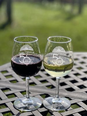 50 WEST VINEYARDS - Updated August 2025 - 264 Photos & 144 Reviews ...