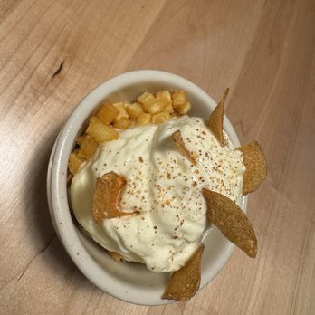 CORO RESTAURANT - Updated November 2025 - 233 Photos & 52 Reviews ...