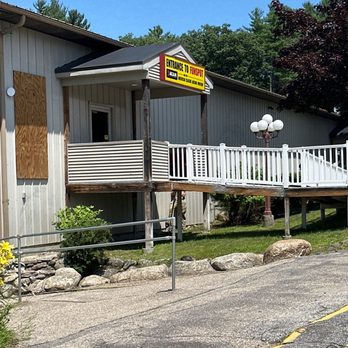 FUNSPOT - Updated February 2025 - 478 Photos & 280 Reviews - 579 ...