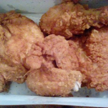 SPINX CORPORATE OFFICE - Updated November 2025 - 24 Photos - 1414 E ...