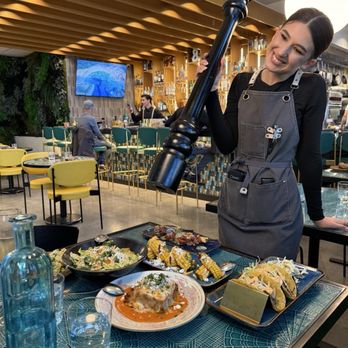 MODÍ - Updated September 2025 - 295 Photos & 140 Reviews - 88 Natoma St ...