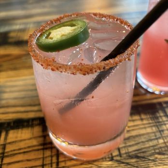 UNION STRAW - TAUNTON - Updated December 2025 - 61 Photos & 44 Reviews ...