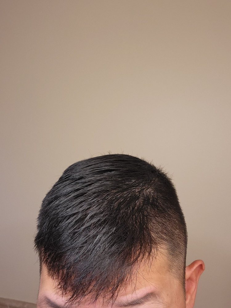 GREAT CLIPS - Updated January 2026 - 15 Reviews - 1700 Parkway Plaza Dr ...