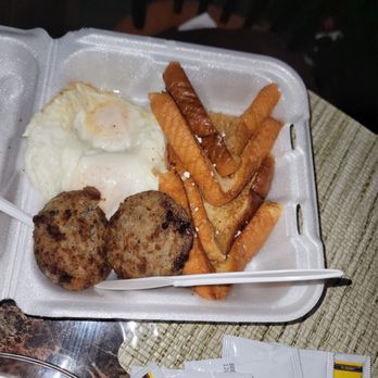 SIMOS DINER - Updated December 2025 - 146 Photos & 135 Reviews - 5004 N ...