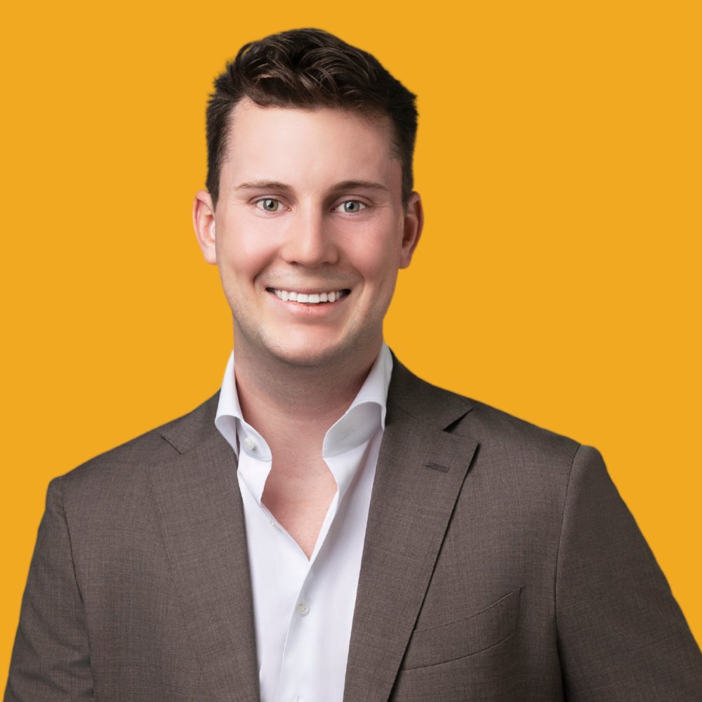 JACKSON MCCONNELL | WFG NATIONAL TITLE INSURANCE - Updated November ...