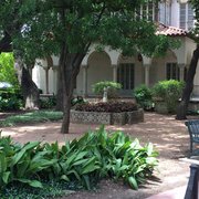 LANDA BRANCH LIBRARY PLAYGROUND - 25 Photos - 233 Bushnell Ave, San ...