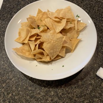 THE OMEGA GRILL - Updated August 2025 - 349 Photos & 363 Reviews - 399 ...