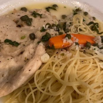 SKIPOLINI’S ITALIAN - Updated August 2024 - 679 Photos & 634 Reviews ...