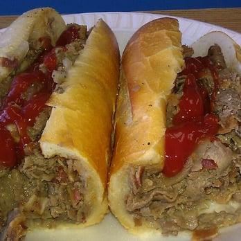 BOCCELLA’S DELI - Updated July 2025 - 61 Photos & 159 Reviews - 37 W ...