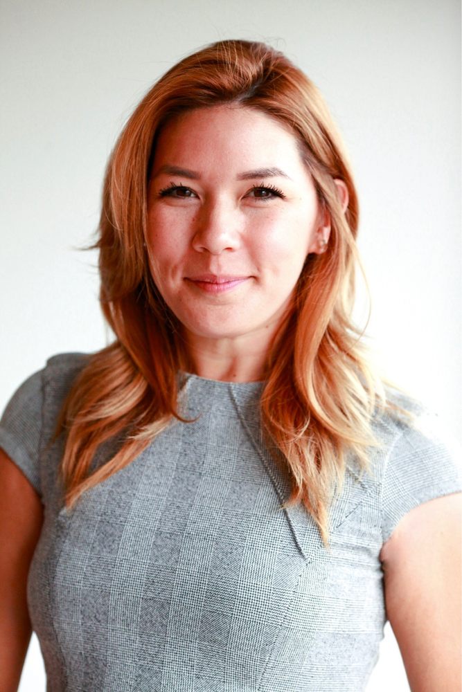 JESSICA SIANGCO - BERKSHIRE HATHAWAY HOMESERVICES - 1299 Prospect St ...