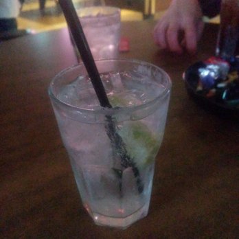 HAMBONE SPORTS BAR AND GRILL - Updated September 2025 - 23 Photos & 47 ...