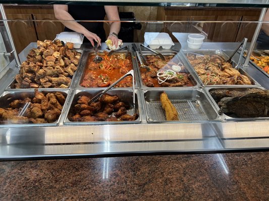 LIBORIOS LATIN CAFE - Updated June 2024 - 117 Photos & 158 Reviews ...