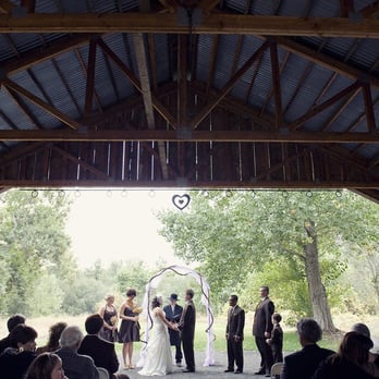 RIVER RIDGE RANCH - Updated October 2025 - 32 Photos & 15 Reviews ...