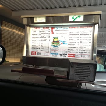 SOUTH 21 DRIVE IN - Updated September 2024 - 139 Photos & 148 Reviews ...