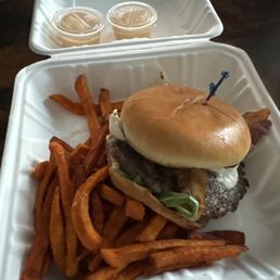 A&B KITCHEN BAR - Updated December 2025 - 112 Photos & 169 Reviews ...