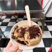 LONG BEACH CREAMERY - 1189 Photos & 1161 Reviews - 4141 Long Beach Blvd ...