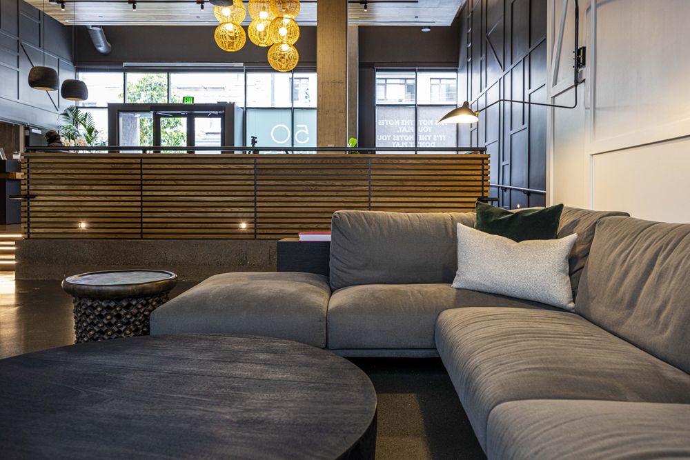 50 JONES APARTMENTS - Updated May 2026 - 74 Photos - 50 Jones St, San ...