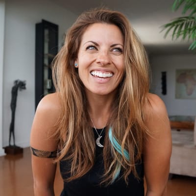 ONE SOURCE TALENT - Updated August 2025 - 277 Photos - 350 East Royal ...