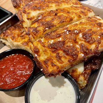 MAIN EVENT CHESTERFIELD - Updated February 2025 - 91 Photos & 71 ...