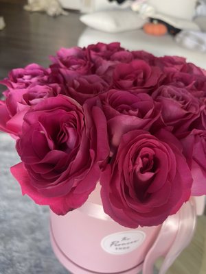The Peonies Shop - Updated June 2026 - 157 Photos & 57 Reviews - 7257 ...