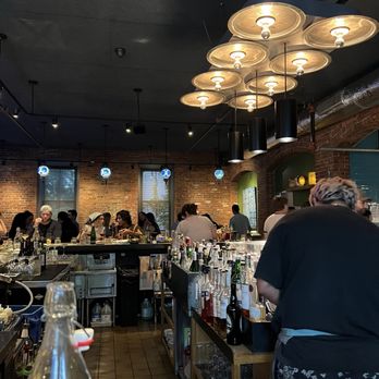 SARMA - Updated June 2024 - 1962 Photos & 1214 Reviews - 249 Pearl St ...