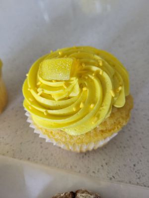 THE COOKIE TREE - Updated December 2025 - 74 Photos & 163 Reviews - 441 ...