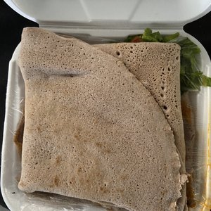 AWASH ETHIOPIAN RESTAURANT - 400 Photos & 435 Reviews - Ethiopian ...