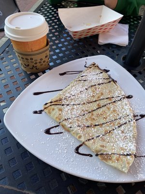 THE RED LINE CAFE - Updated November 2024 - 114 Photos & 252 Reviews ...