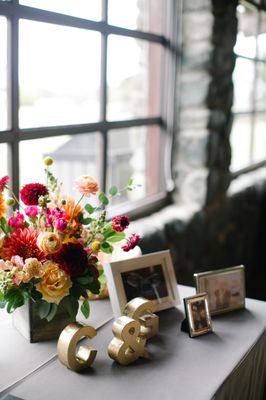 THE FLORAL LOFT - 172 Photos & 124 Reviews - Florists - 1871 Hayes St ...