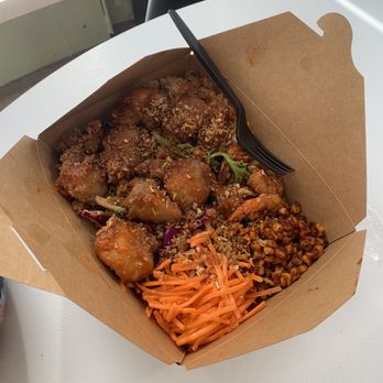 OKKI TOKKI - Updated December 2025 - 57 Photos & 32 Reviews - 549 Main ...