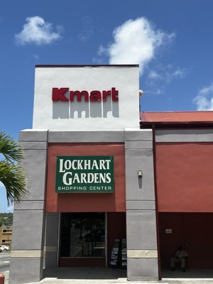 KMART - Updated December 2025 - 26 Photos - Rumer Drive, Charlotte ...