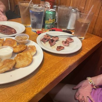 LITTLE POLAND - Updated October 2024 - 295 Photos & 420 Reviews - 200 ...