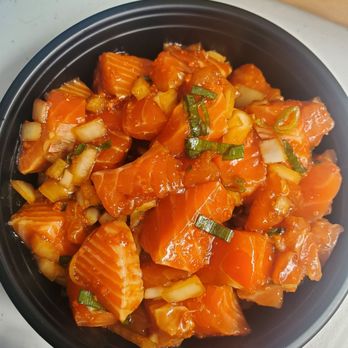 SUISAN FISH MARKET - Updated July 2024 - 1063 Photos & 710 Reviews - 93 ...