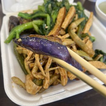 KANG KANG FOOD COURT - Updated June 2024 - 1623 Photos & 1019 Reviews ...