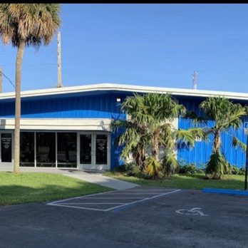 SUPERMATT LAUNDRY - Updated October 2025 - 300 S Dixie Hwy W, Pompano ...