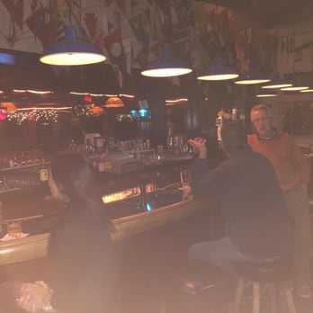 BAY VIEW BOAT CLUB - Updated December 2025 - 40 Photos & 34 Reviews ...