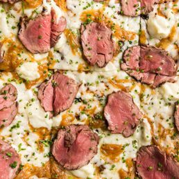 MISTRAL - 1078 Photos & 1069 Reviews - 223 Columbus Ave, Boston ...