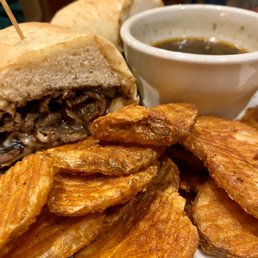 DAM BAR & GRILLE - Updated December 2025 - 269 Photos & 479 Reviews ...