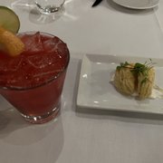 THE WINERY RESTAURANT & WINE BAR - 1751 Photos & 1325 Reviews - 2647 ...