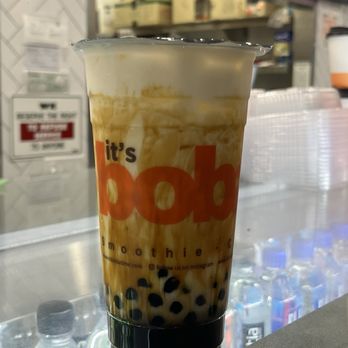 IT’S BOBA TIME - ALHAMBRA - Updated August 2024 - 88 Photos & 64 ...