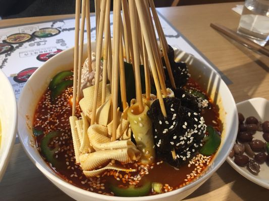 NOODOLOGY - Updated October 2024 - 1679 Photos & 1022 Reviews - 15455 ...