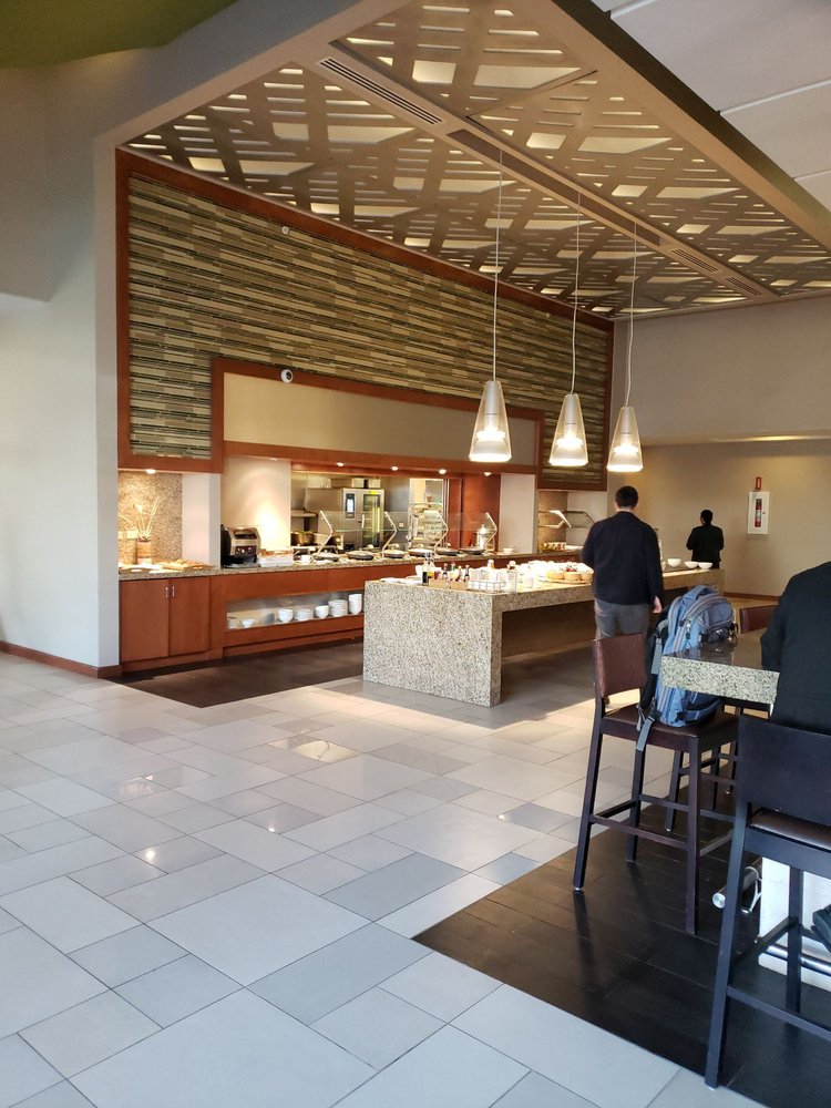 Hyatt Place Tijuana - 99 Photos & 51 Reviews - Hotels - Blvd. Agua ...